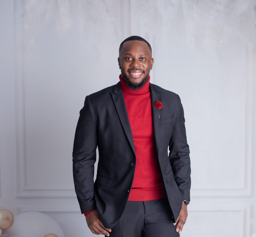 Teaching Faculty - Global Citizenship Alliance